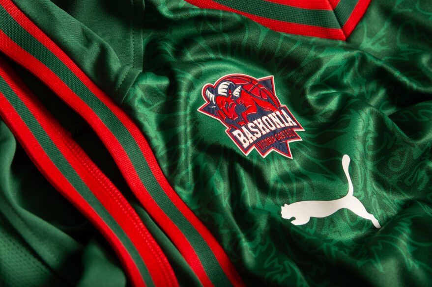 ¿Qué significa Baskonia?. ¿Cuántos Baskonia existen?